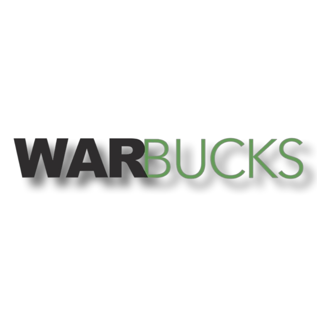 OUTERWEAR – WARBUCKS CLOTHING